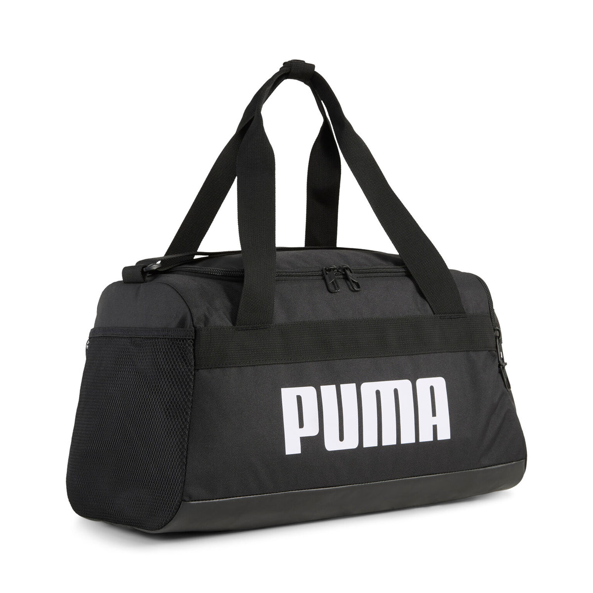 Puma Challenger Extra Small Sports Bag – The Marathon Shop