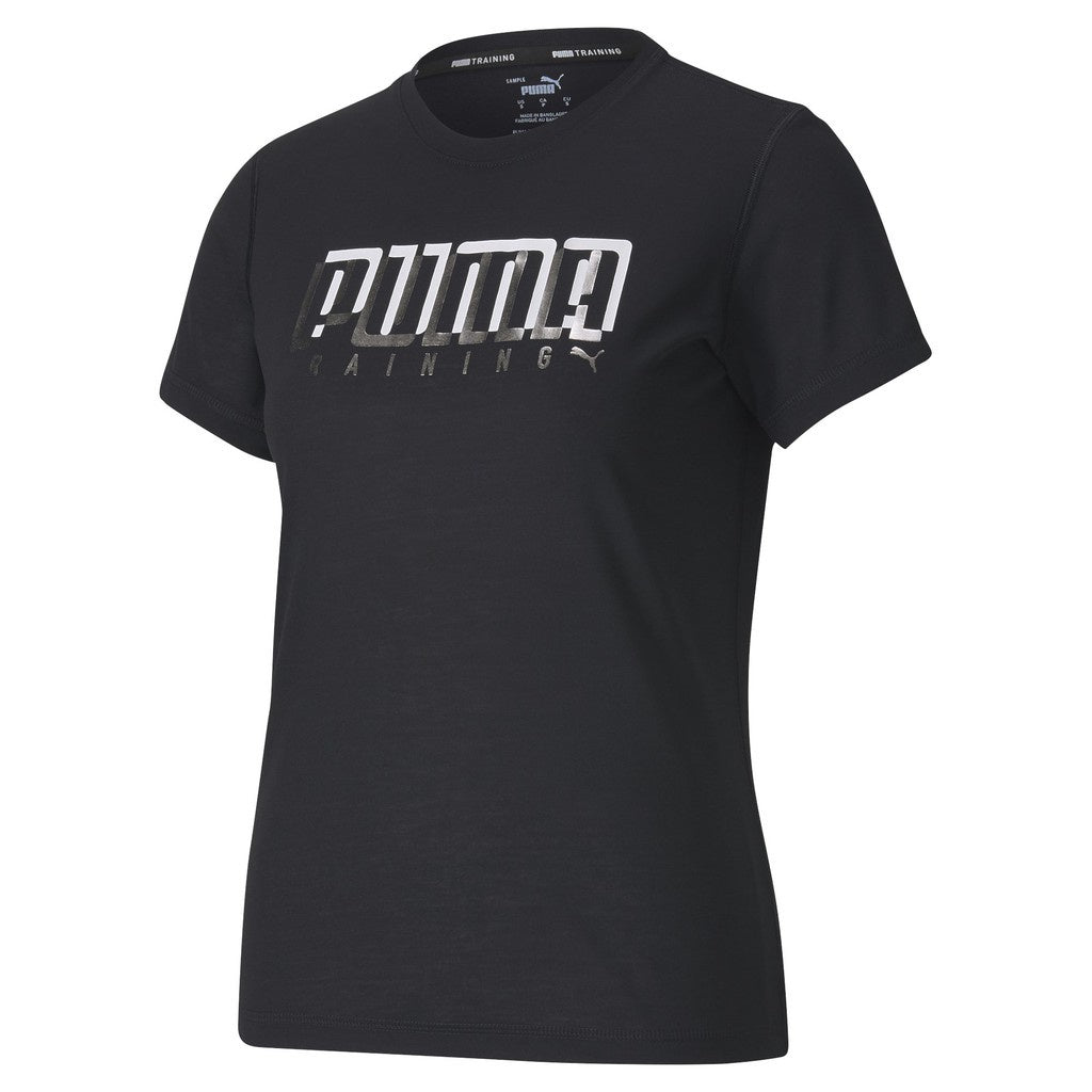 Puma Sale