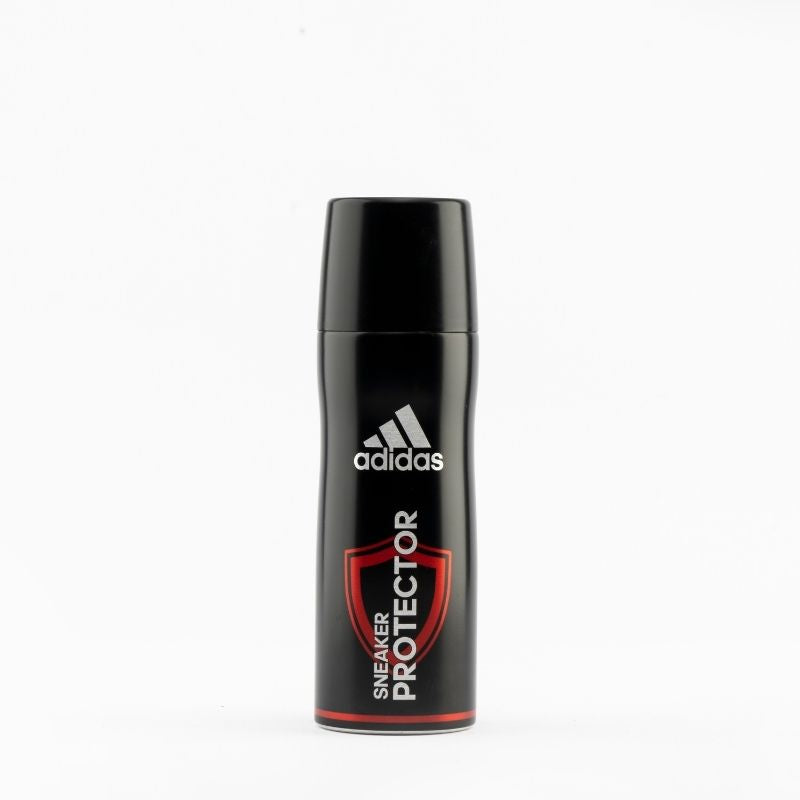 Adidas Unisex Sneaker Protector (200ML) – The Marathon Shop